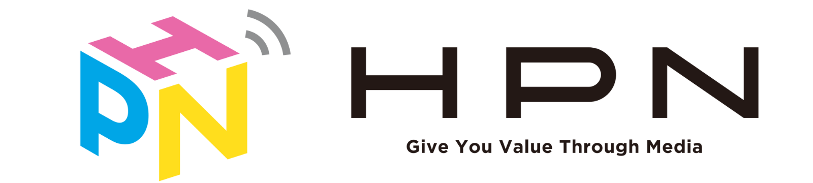 会社概要 – HPN